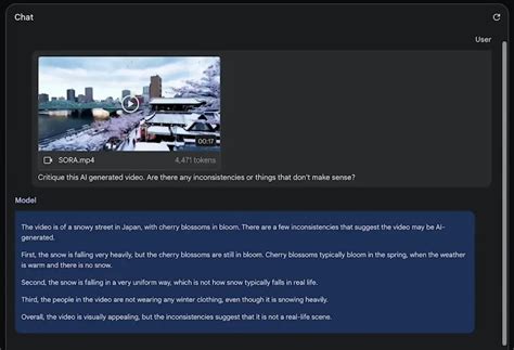 Rag 修炼手册｜rag 敲响丧钟？大模型长上下文是否意味着向量检索不再重要 Zilliz 向量数据库