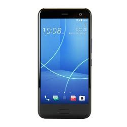 All Supported Modeles For Unlock By Code HTC Sim Unlock Net