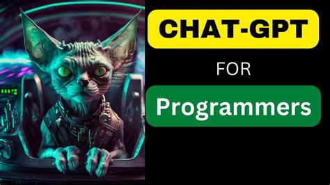 pair programming com chat gpt
