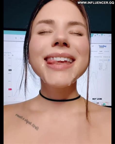 Trade Xsecrets Sex Straight Influencer Porn Wear Xxx Hot Shameless Influencers