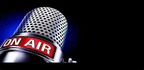 1023 Radio Station Adelaide Android App