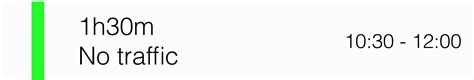 Ios Uiview Disappears When Uitableviewcell Is Tapped Stack Overflow