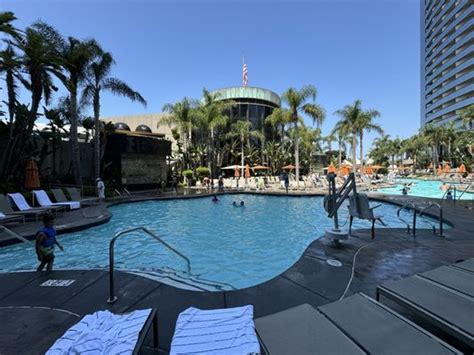 Marriott Marquis San Diego Marina Updated October 2025 2554 Photos
