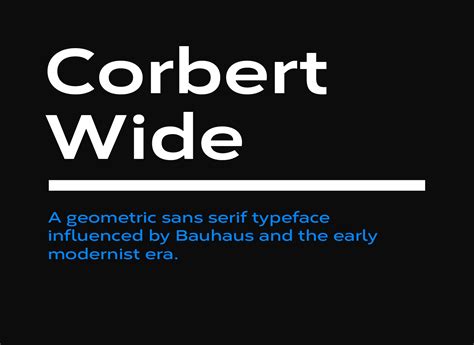 Thenorthernblock Corbert Thenorthernblock Corbert