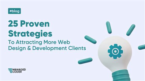 Pixel Perfect Web Dev