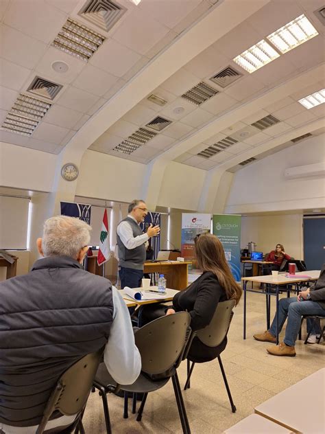 Abeer Mahmoud On Linkedin Financialstrategies Corporategovernance