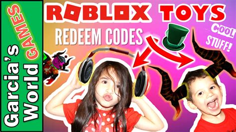 Roblox Toys Code Polewgrid