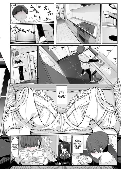 Wake Ari Josei Wa Yoru No Ecchi De Shirokuro Tsuketai Girls With Baggage Plan To Settle The