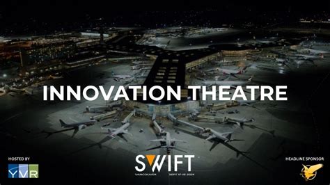 Swift Conference On Linkedin Swift2024 Swiftconference