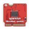 SparkFun MicroMod SAMD51 Processor Buy In Australia DEV 16791