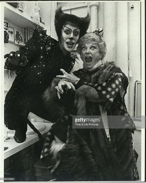 Pictures Of Timothy Scott