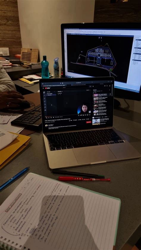 Khadija Mughal On Linkedin Resilience Codingjourney Informationtechnology Nevergiveup