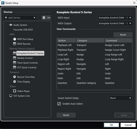 Komplete Kontrol Integration Issue With Cubase Cubase Steinberg Forums