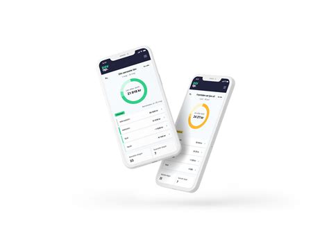 Payap Software Reviews Demo And Pricing 2024