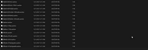 OSex The Greatest Virtual Sex Ever Page Skyrim Adult Mods LoversLab OSex The Greatest Virtual Sex Ever Page Skyrim Adult Mods LoversLab