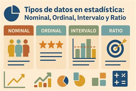 Javascript Typeof Cómo Verificar Tipo De Variable U Objeto En Js