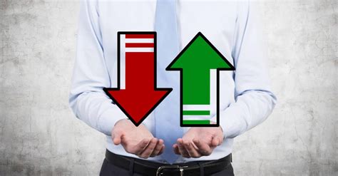Top Down Vs Bottom Up Approach Smartsheet