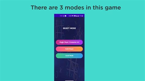 multiplayer online tic tac toe game using firebase realtime database