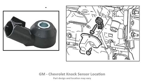 Auto Codes Inc On Linkedin Code P0326 2016 Chevrolet Silverado