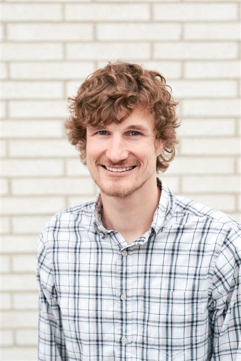 How To Write Readable Content Plain Language Webspec