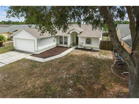 10102 Cypress Glen Pl Orlando FL 32825 Movoto