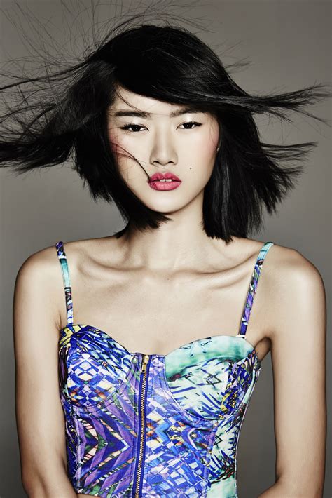 Ceci W Quest Artists And Models