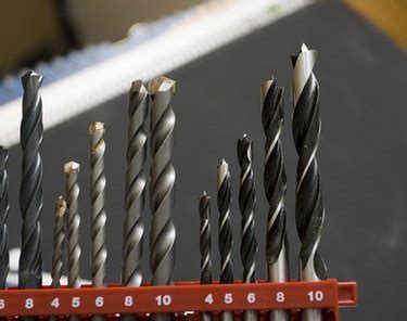 The Bit Is Stuck In My Ryobi Cordless Drill Hunker