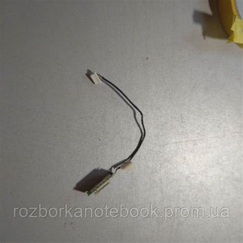 Купити Модуль Bluetooth Broadcom Bcm92045nmd Acer Aspire 6920 T60h928