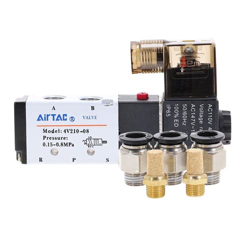 Arduino Restarting When Firing Relay General Guidance Arduino Forum