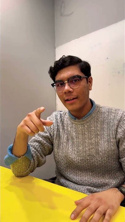 Drop And Truncate In Sql Interviewquestions Sql Analytivsvidhya Youtube