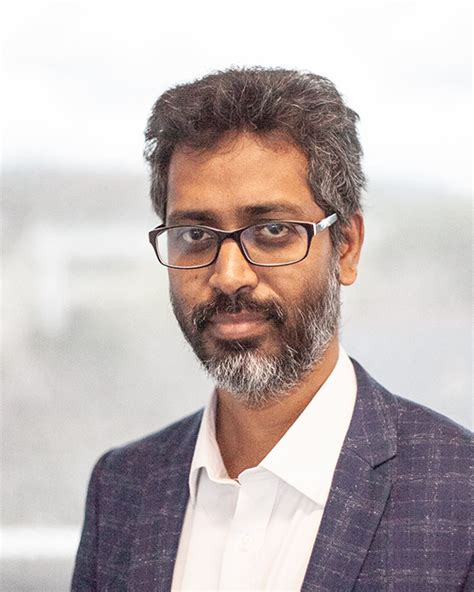 Md Ashraful Alam Poche Centre For Indigenous Health University Of