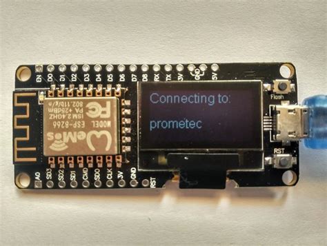 nodemcu con pantalla oled 0 96 tienda y tutoriales arduino