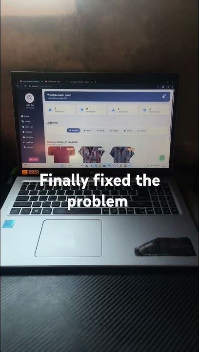 Foryou Coding Codingwebsite Web Programming Fypviral Fyp Viralshorts Viral Youtube