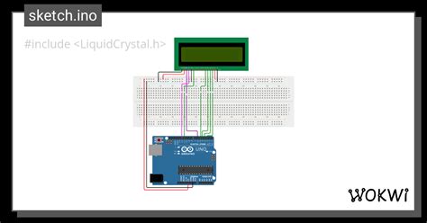 Alaa Copy Wokwi ESP32 STM32 Arduino Simulator