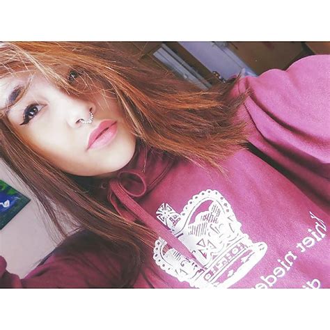 German Teen Cum Faces Cum Targets Comment Dirty Photo 12 72