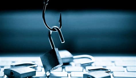 How To Protect Your Business From Phishing Scams Cpo Magazine