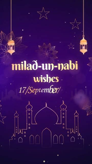 Million Genius Coders Milliongeniuscoders • Instagram Photos And Videos