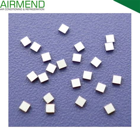 다 맨 손으로 칩이 Ntc 서미스터 온도 센서 의 고품질 다 맨 손으로 칩이 Ntc 서미스터 온도 센서