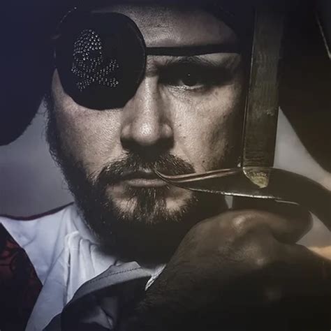 El Ajax Reacciona A Tiempo Y Vuelve Al Tercer Puesto Infobae