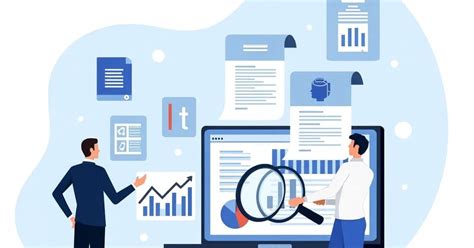 Research 💡 Quick Guide To Using Python Calculator 🐍 Want To Do Quick