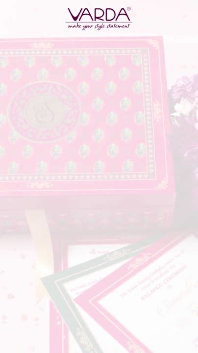 Rashmi Rekha Behera On Linkedin Vardainvitation Varda