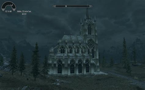 Taraultimatefurniturepack [2017 07 27] Page 29 Downloads Skyrim