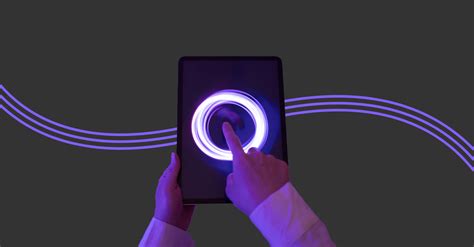 Intelligent Capture Ricoh Canada