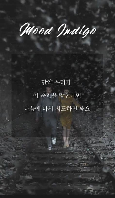 진짜 간다 스레드 접는다 오프 일 오디오 장비 Lp바 뮤직바 뮤직펍 음악바 스레드 접기로 해놓고 다시 들린건 인스타에도 스레드