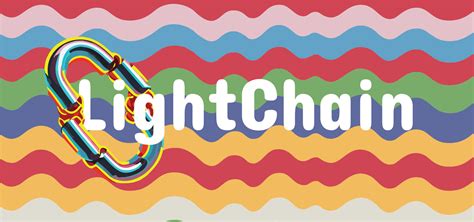 Github Parry Parrylightchain Stupidly Simple Chain Structures