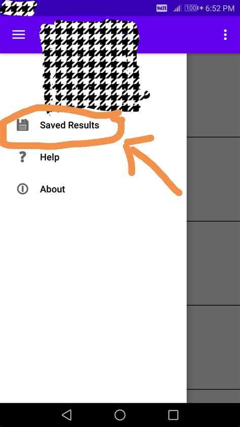 Kotlin Android Navigation Javalanguageillegalstateexception