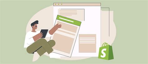How To Customize Shopify Website A Comprehensive Guide Unlimited Graphic Design Service