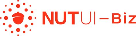 GitHub jdf2e nutui biz NutUI 业务组件库 react 版