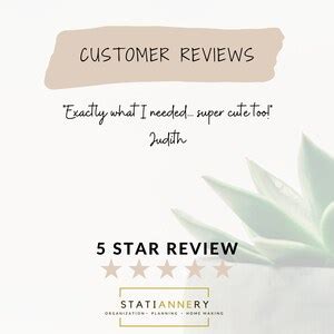 Digital Declutter Guide Digital Decluttering Home Organization Declutter Plan Declutter