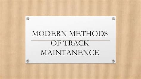 Earthwork And Track Formation Railway Engineering Pptx Rail Travel Travel Type